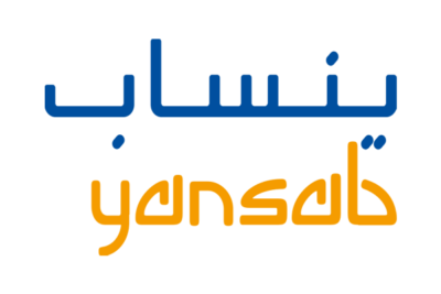 YANSAB
