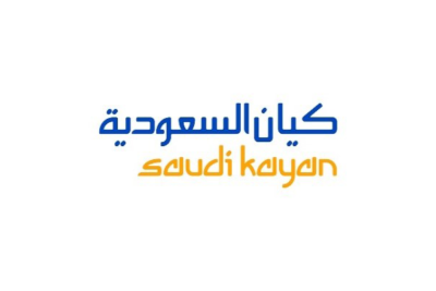 SAUDI KAYAN